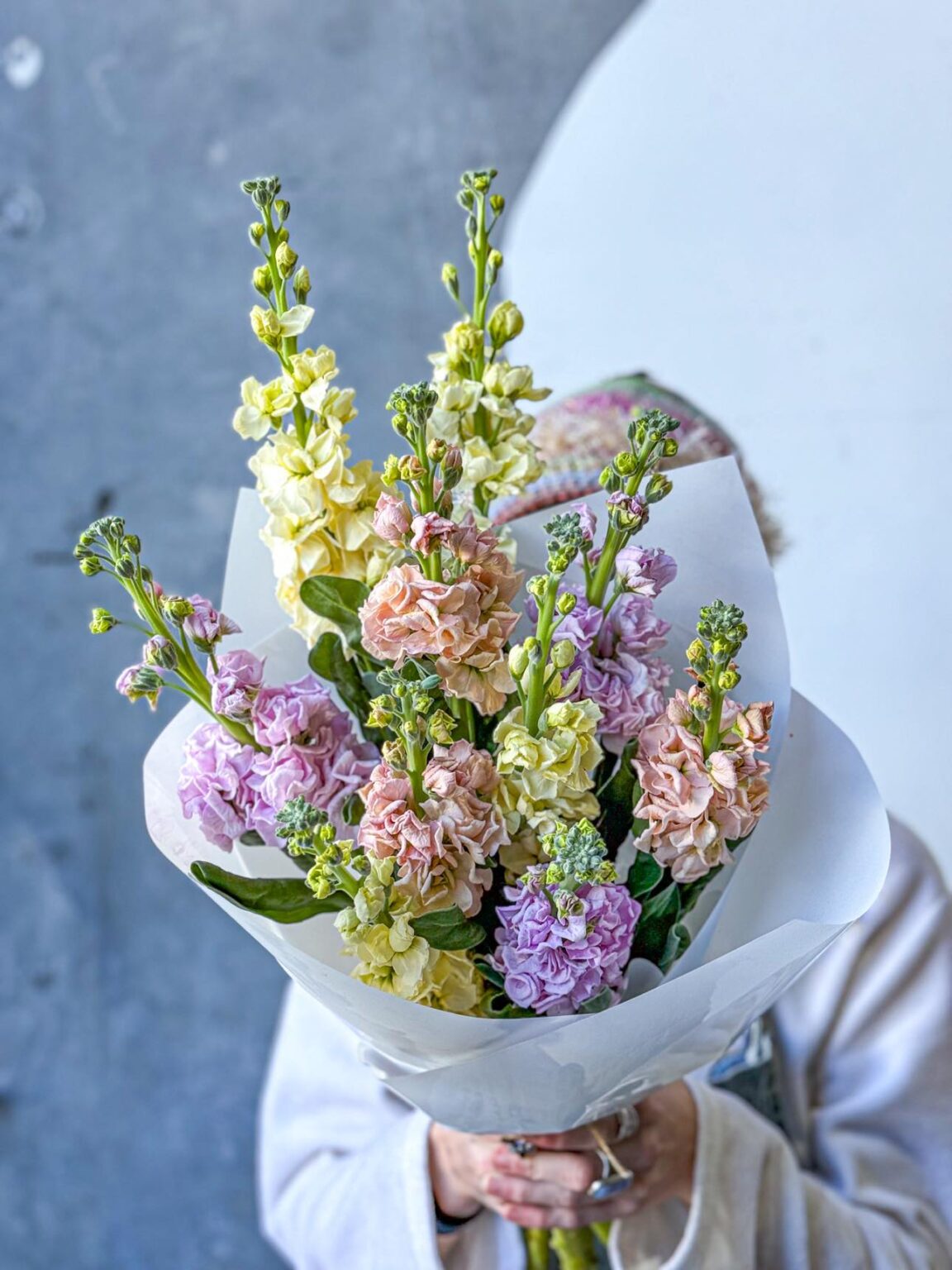 Flower Delivery Brisbane - Florist Brisbane | Flowers Online | Poco Posy