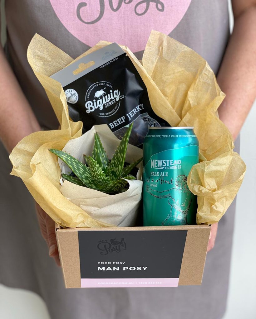 Pink Lily Flower Meaning | Poco Posy