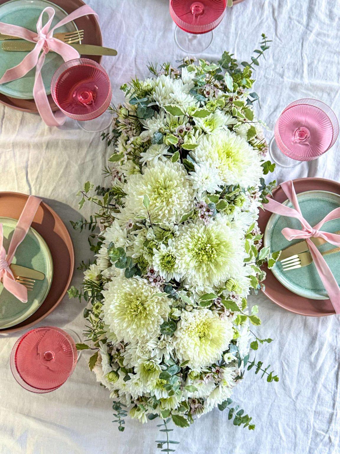 Event Flowers - Special Event Flowers | Poco Posy